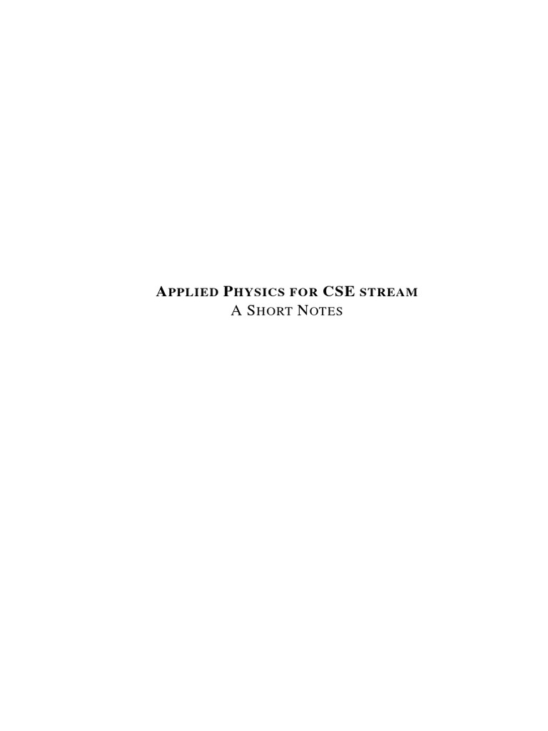 Quntum Physics and Quantum Computing 2 | PDF | Optical Fiber | Laser