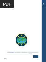 Pathfinder Friend Class Workbook 2021 | PDF | Knot | Rope
