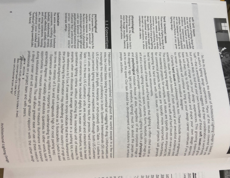 Snapshot 3 | PDF