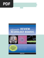 Neuroanatomy Through Clinical Cases 3rd Edition by Hal Blumenfeld | PDF ...