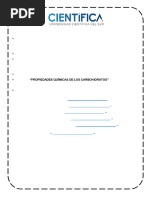 Guía para Soldar con Bronce | PDF | Construcción | Soldadura
