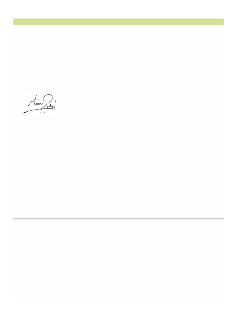 Cashless Card 20137707 | PDF