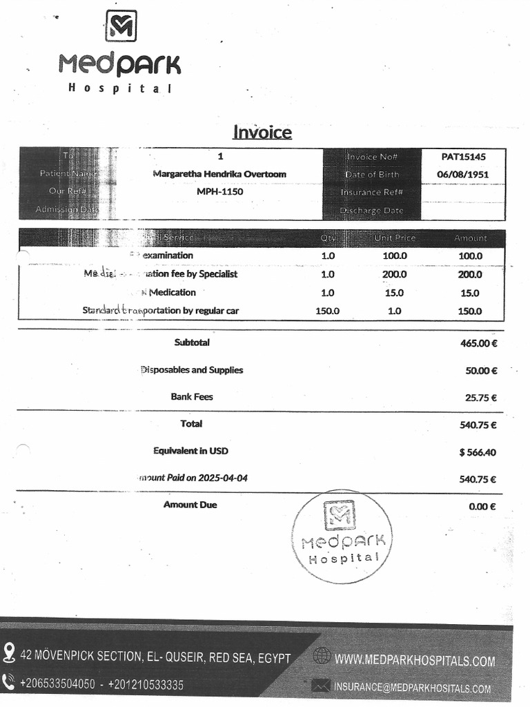 Receipt 2025-06-30 130840 | PDF