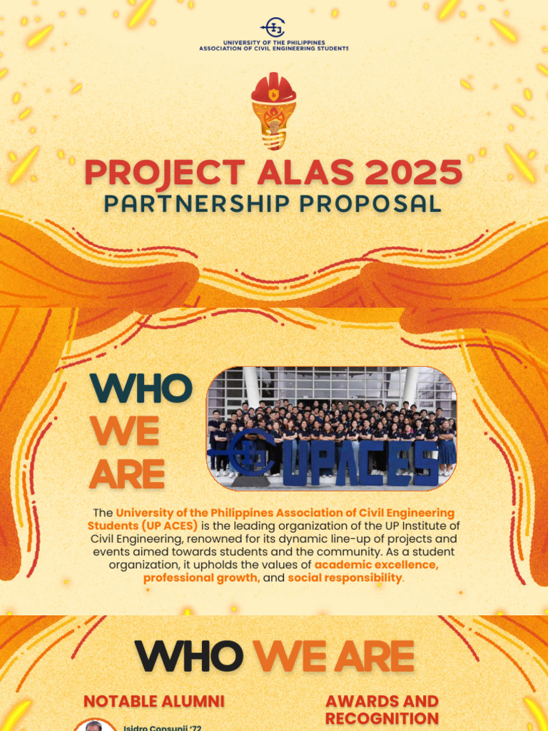 (PA 2025) Partnership Deck A | PDF | Fire Safety | Emergency Management