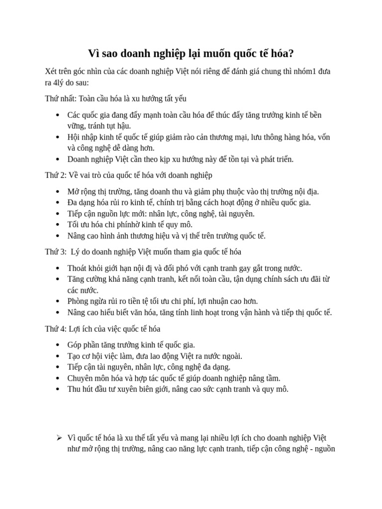 KDQT BTVN 12 9 2025 | PDF