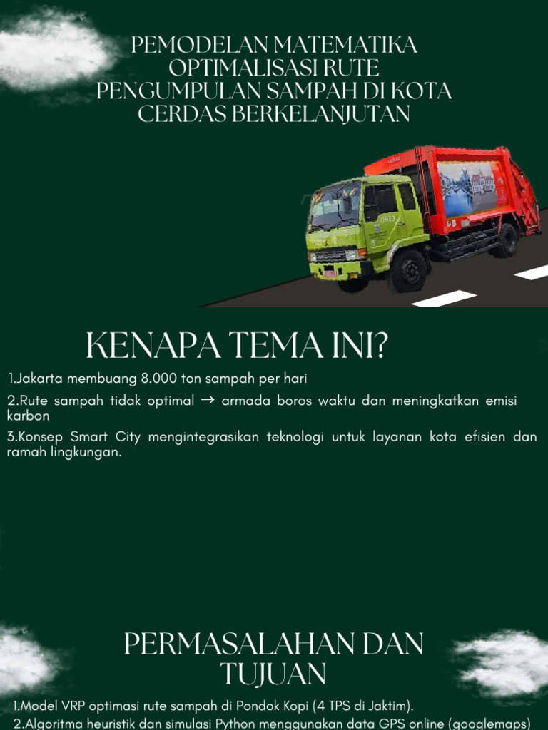 Landscapes Lesson Plan With Morph Transitions PDF | PDF