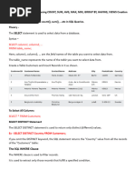 Gear Teeth True Involute Form | PDF | Gear | Kinematics