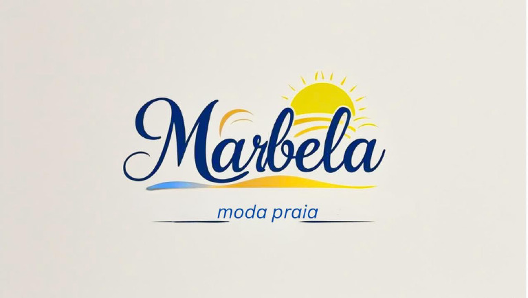 Marbela Logo | PDF