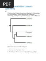 7th Grade Genetics: Traits and Inheritance | PDF | Heredity | Genetics