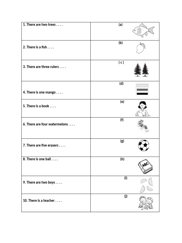 PH English 2 KLS 2 | PDF