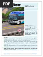 Caltrans Standard Plans 2015 Edition | PDF | Architectural Elements ...