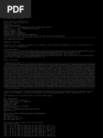 Mt103 Swift Codes | PDF | Payments | Credit