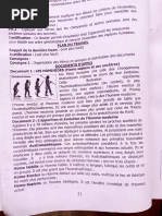 i71coutin | PDF | Moustique