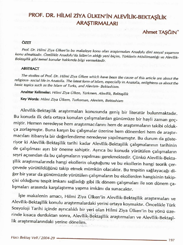 664-Article Text-1311-2-10-20190509 | PDF