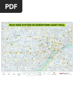 8th Precinct Locations in Detroit | PDF | Home & Garden | Art