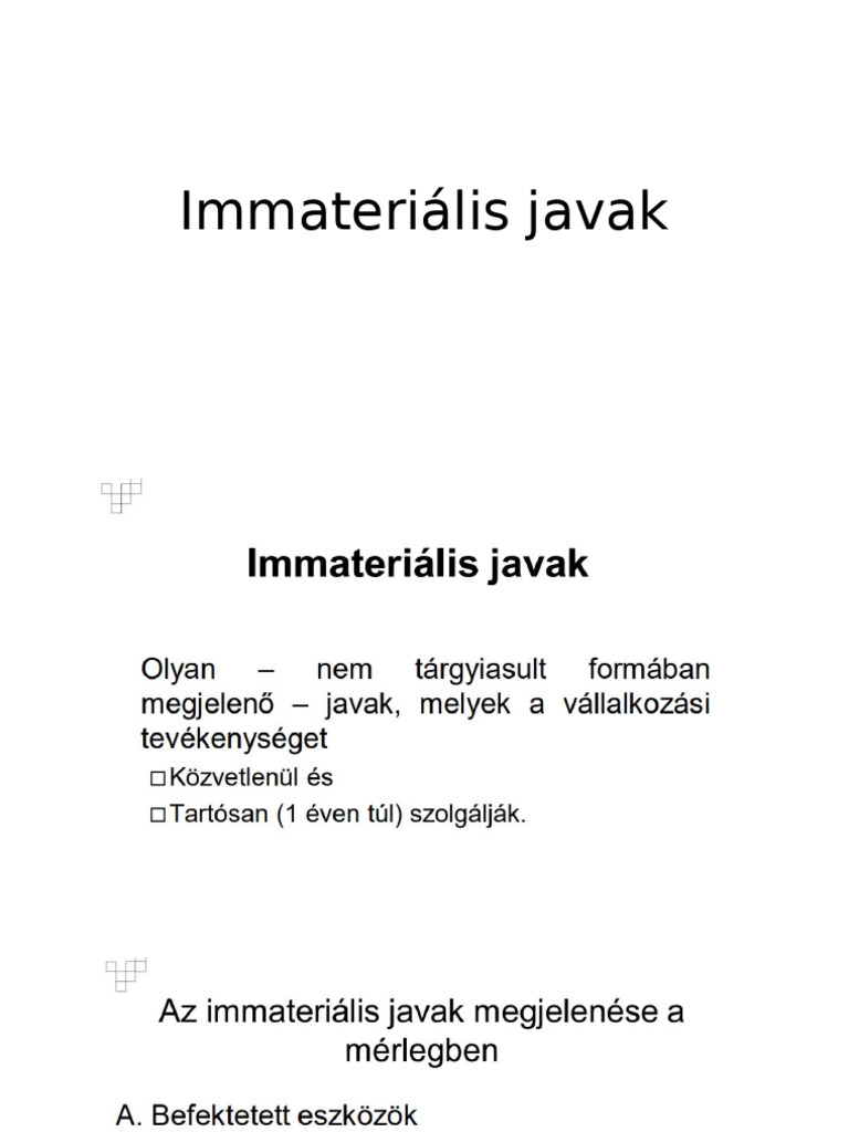 Immat Javak | PDF