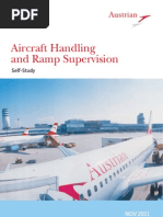 World Tracer Basic Training New | Airport | Baggage