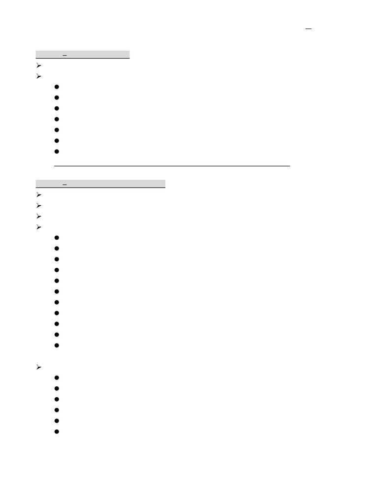 F.4 Yearly Exam Syllabus Outline 2024-25 | PDF | Writing | Vocabulary