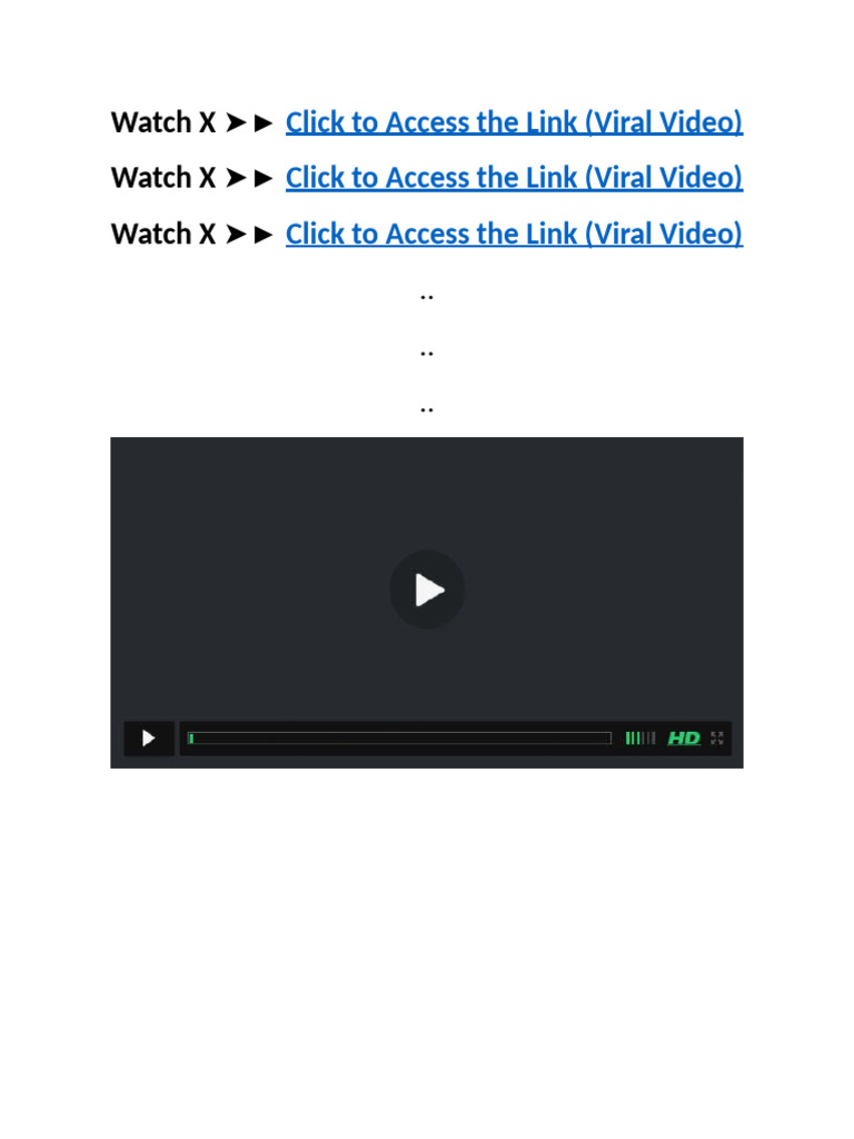 (Ver) Phoebe Fructuoso Suspects Phoebe Fructuoso Story Phoebe Fructuoso ...