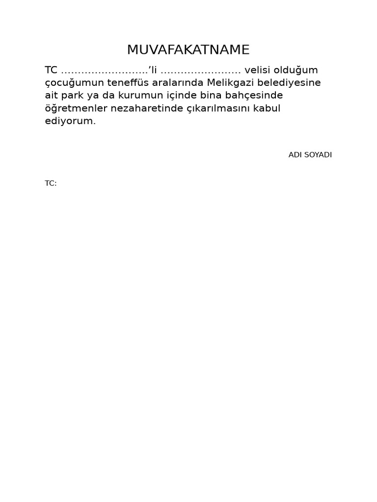 Mu Vafa Kat Name | PDF