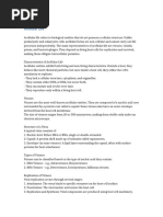 Ted Bundy: A Forensic Case Study | PDF | Forensic Science | Offender ...