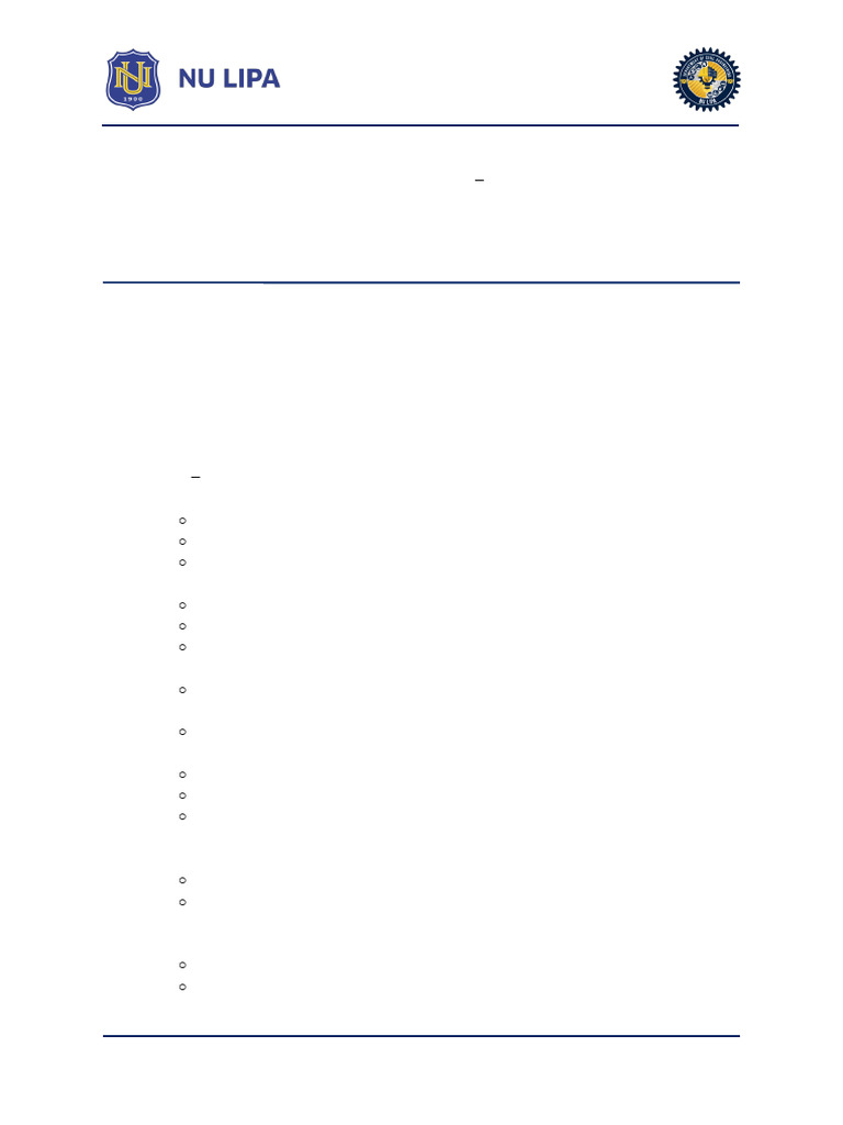 Case Study Guidelines | PDF | Earthquakes | Cognition