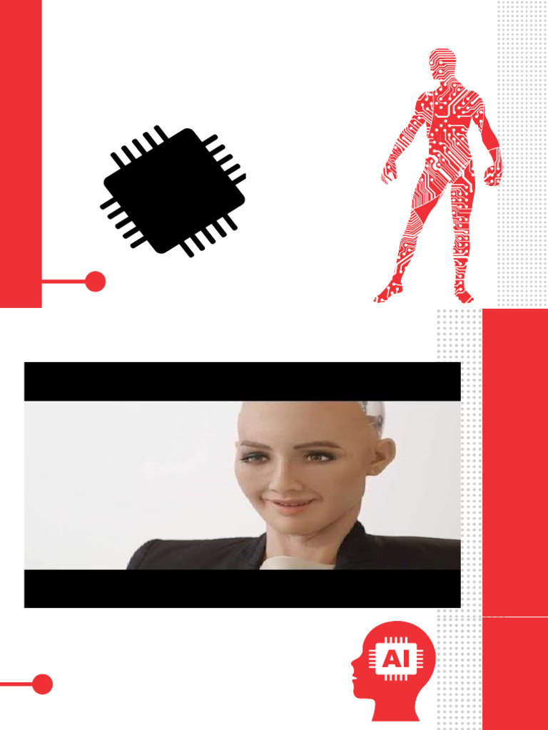 Chapter 0 - Introduction To Artificial Intelligence | PDF | Machine ...
