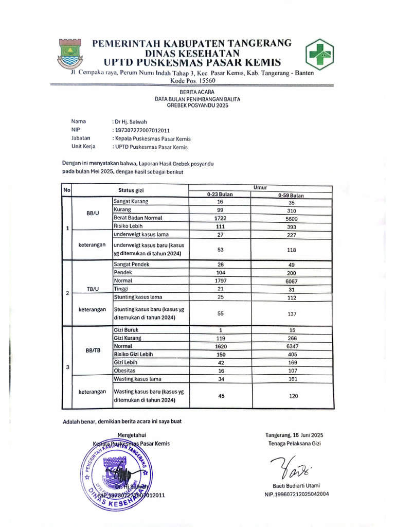 BNBA | PDF