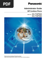 MS SQL Functionality: Siemens S7-1200/1500 | PDF | Microsoft Sql Server | Boolean Data Type