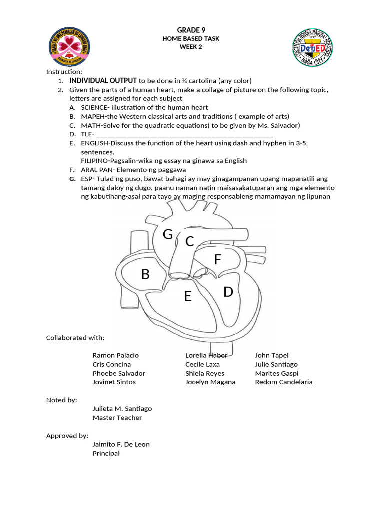 2 | PDF
