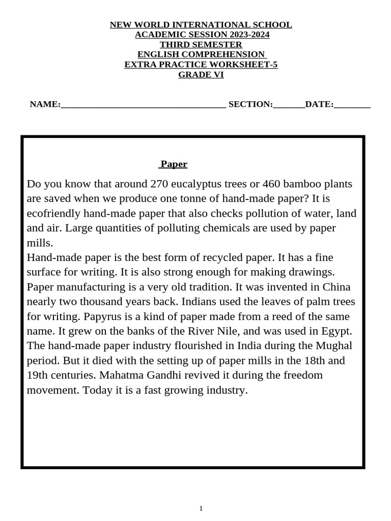 8bceef9ebfc30aa8fe5de8444bde3380 | PDF