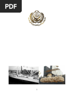 Types and Functions of Derricks | PDF | Tools | Machines