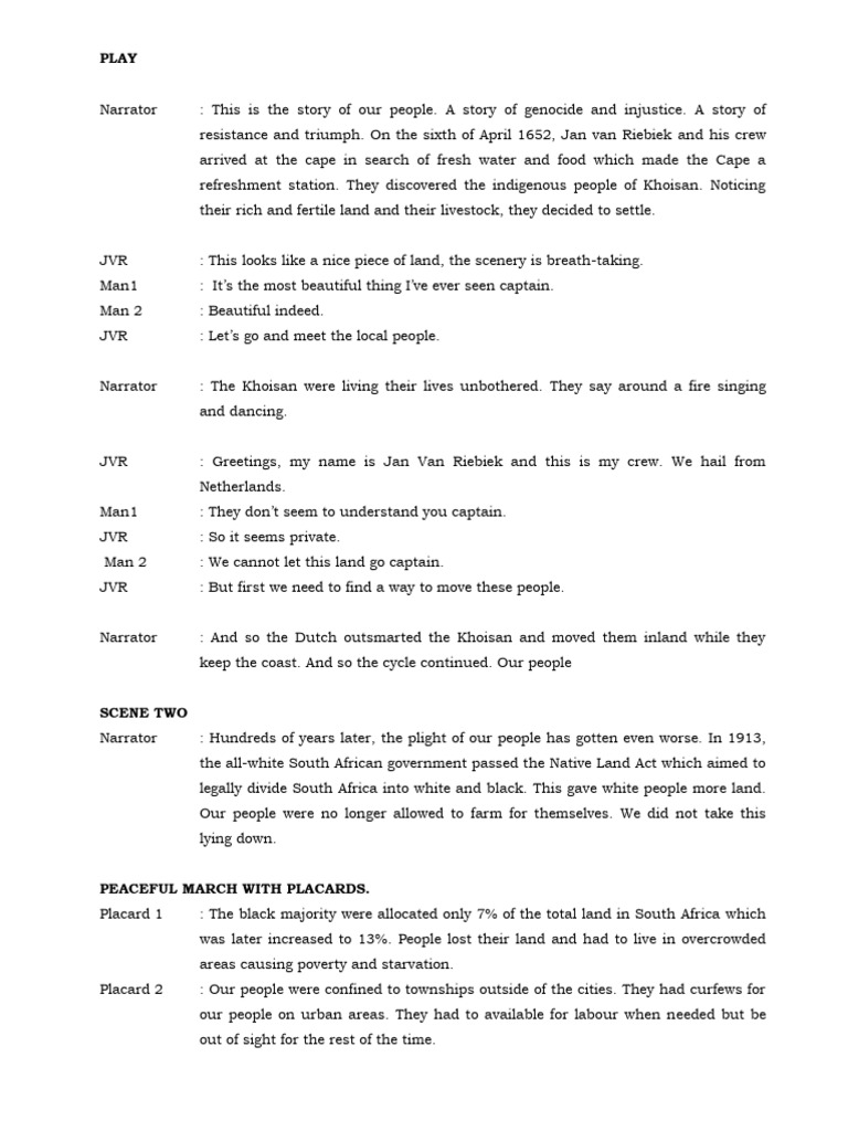 Abasha Bash Script - 074601 | PDF | South Africa