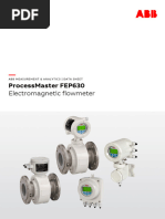 ASCO 327 Solenoid Valve Manual | PDF | Mains Electricity | Valve