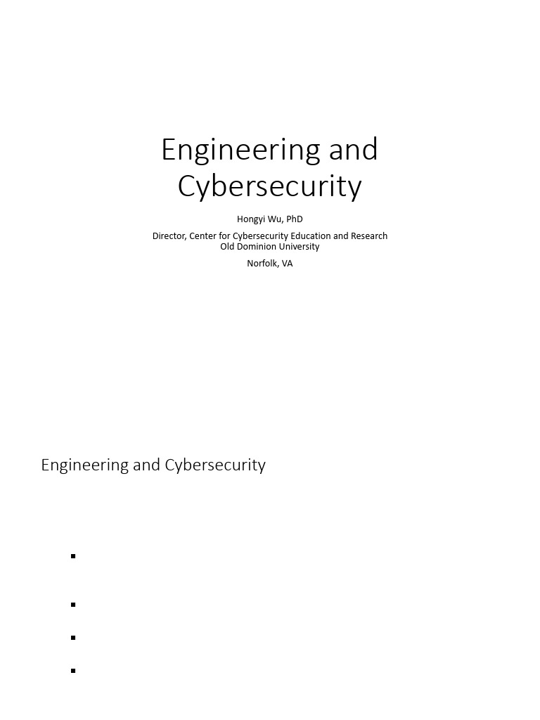 C IT200 Engineering 2module3 | PDF | Cryptography | Key (Cryptography)