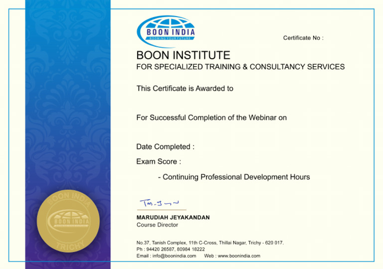 MR - Gurumoorthy Rajavijayanpv3012 | PDF