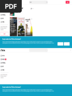 EDI 850 Purchase Order Specification | PDF | Electronic Data ...