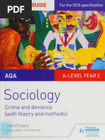 Chapter 3 Series | PDF