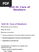 MR. SOPA Steps in Neonatal Resuscitation | PDF | Breathing ...