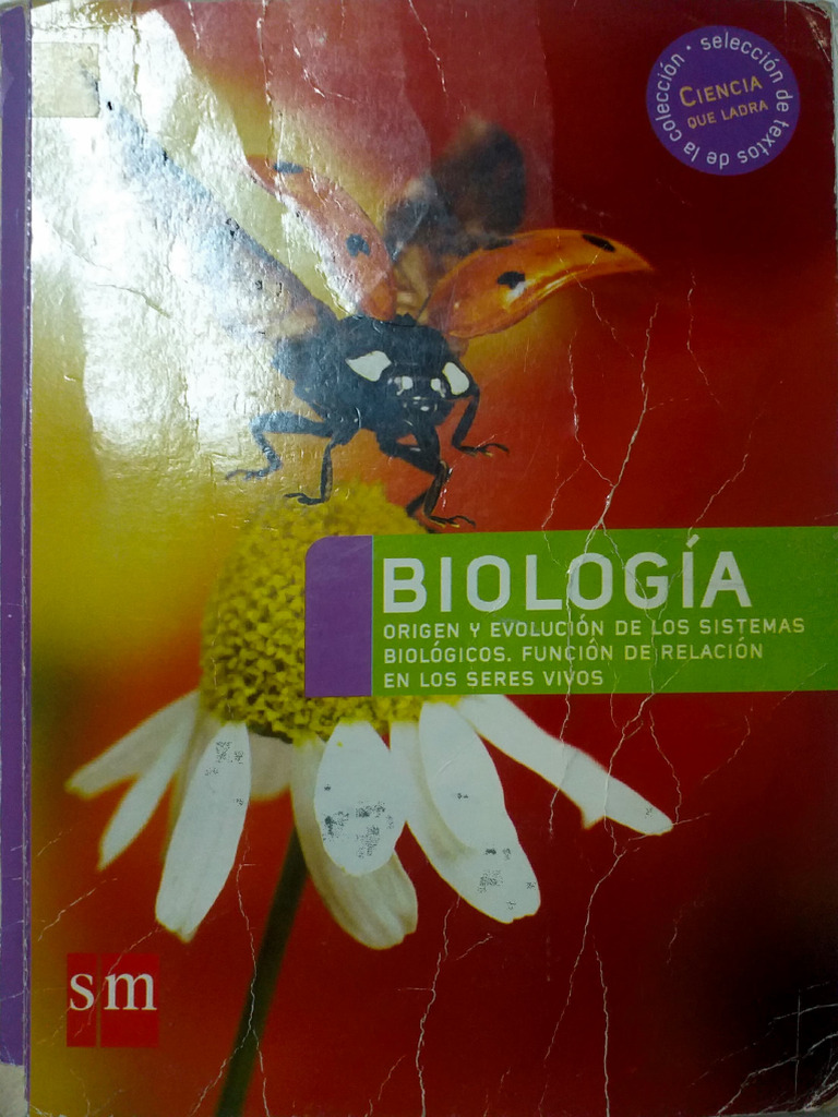 Texto - Teoria Celular - Célula-Pro-Eu-Estructuras y Funcion | PDF