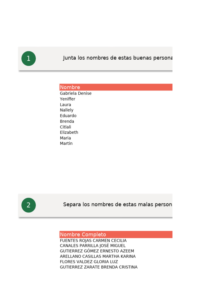 Elizabeth Fuentes Rojas y Facturas | PDF