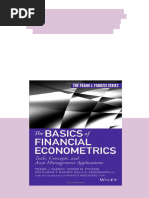 CC3 Selected Answers | PDF | Mathematics | Elementary Mathematics