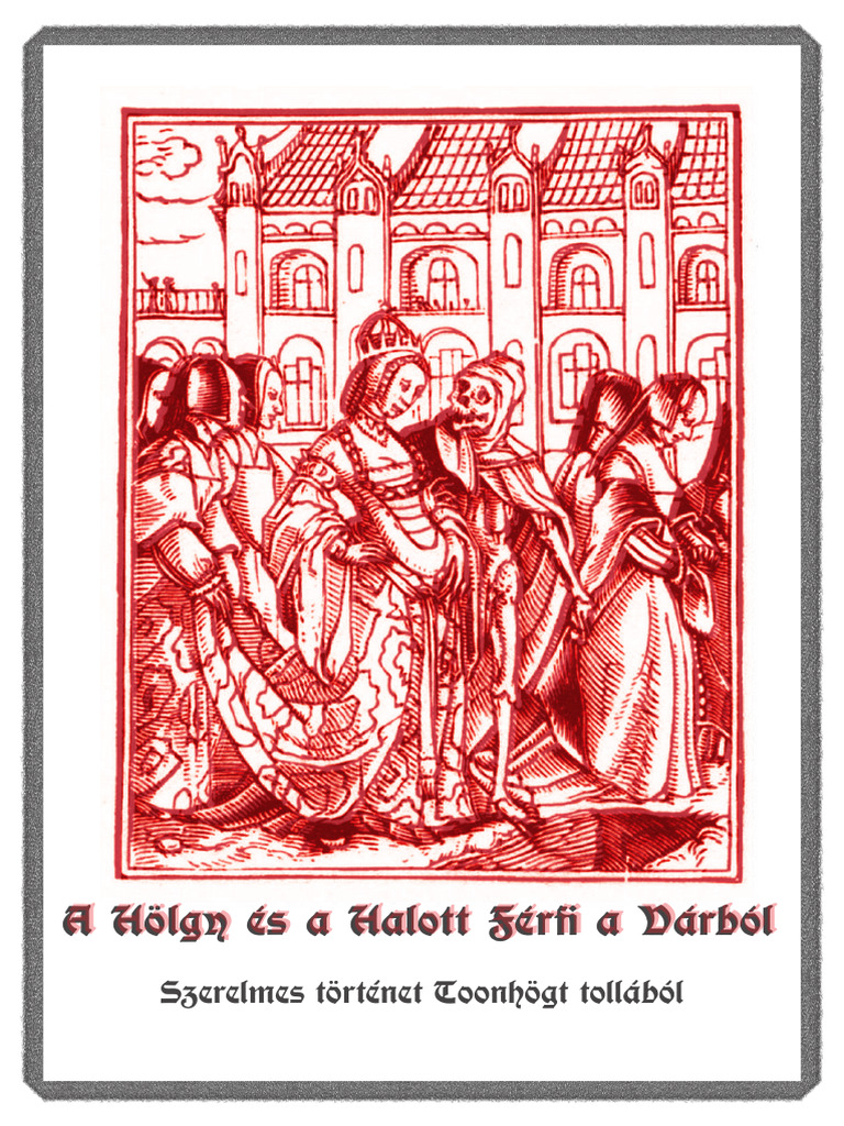 Avar Bol | PDF