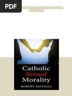 Bayombong History and Present | PDF | Social Science