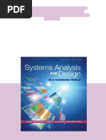 Software Modeling and Design UML Use Cases Patterns and Software Architectures 1st Edition by ...