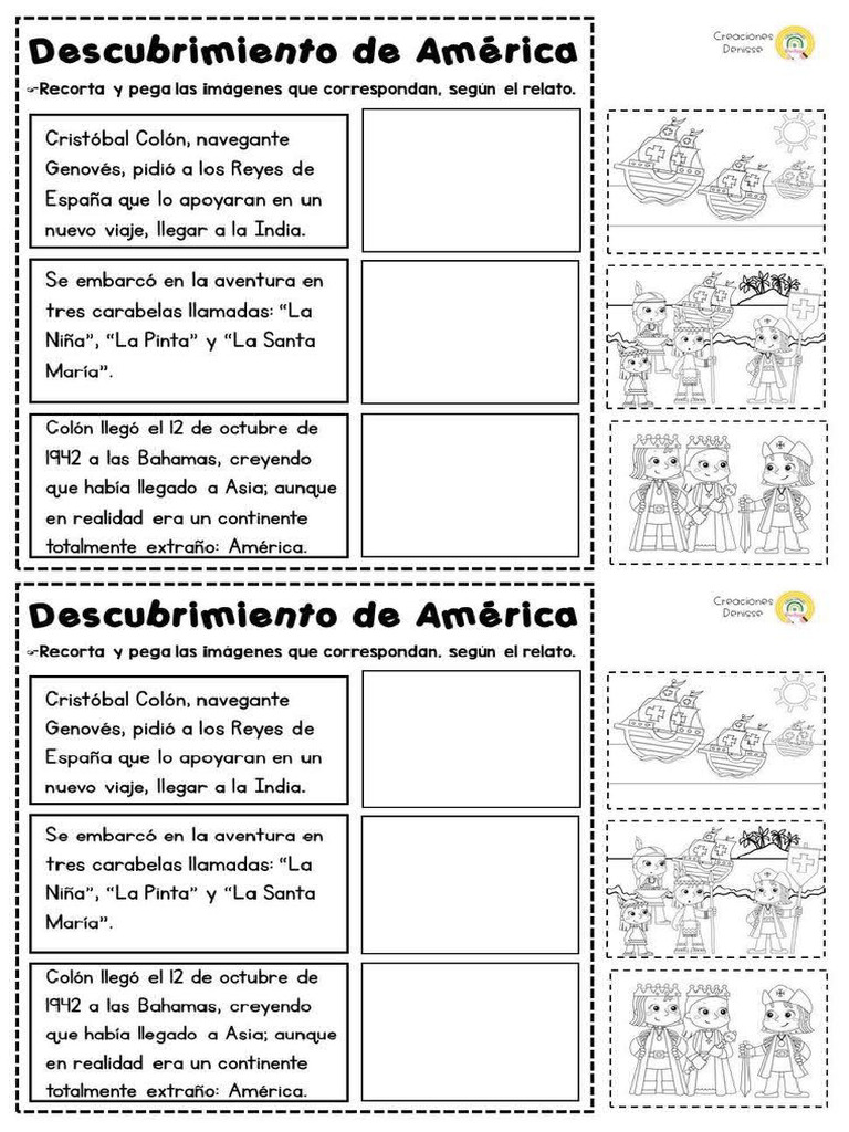 Actividad 12 de Octubre | PDF