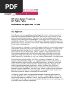 Employee Incentive Scholarship Program (EISP) : Purpose | PDF ...