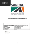 Jet A-1 | PDF | Jet Fuel | Chemistry