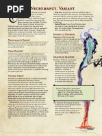 Foxwoods Resort Casino Map & Amenities | PDF | Restaurants