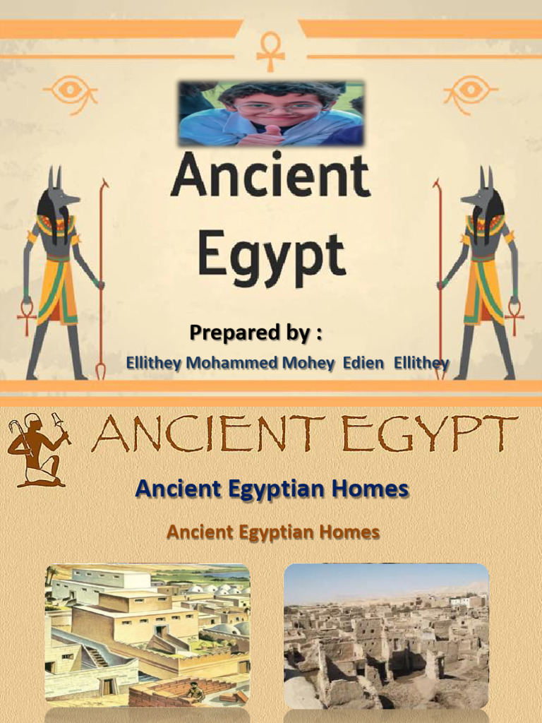 Farida Project | PDF